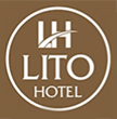 Lito Hotel | Online Booking Engine
